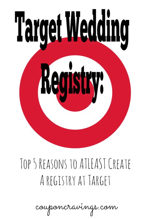 Image result for Target Registry