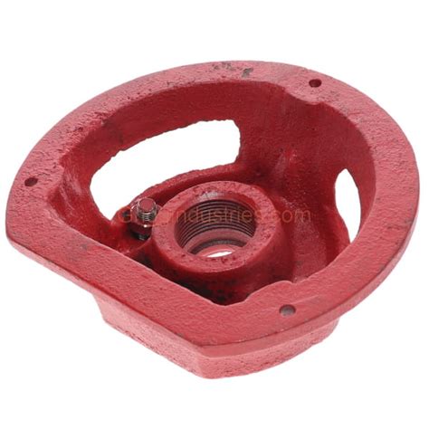 Image result for Pitcher Pump Repair Kit