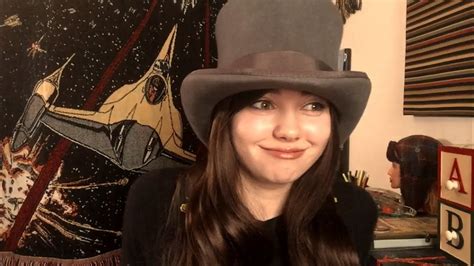 Image result for Prim ASMR Face