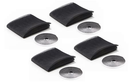 Image result for Window Screen Image Net