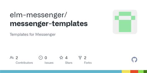 Image result for Messenger API