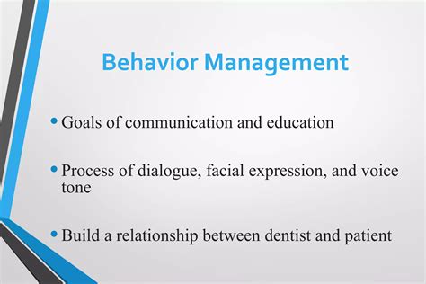 Image result for Behavior Management Parenthood