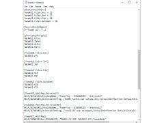 Image result for Tweak UI Features