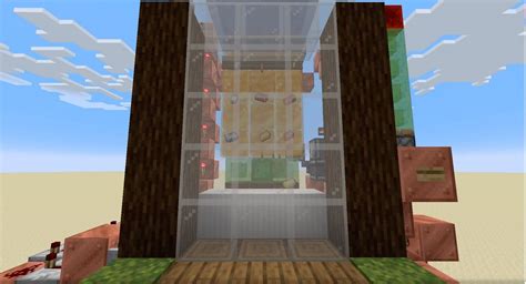 Image result for Simple Minecraft Slot Machine