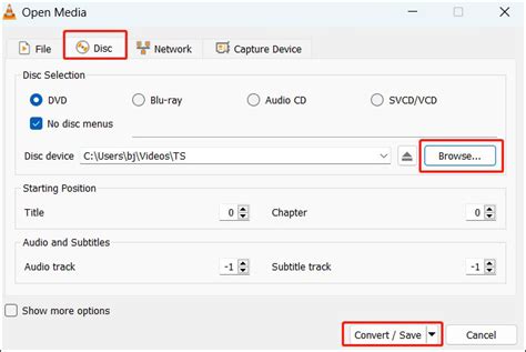 Image result for Record DVD to Computer