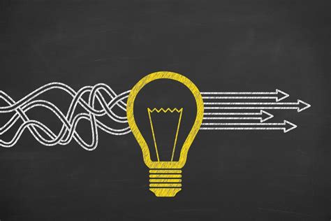 Image result for Graphical Example of Bottleneck in a Process