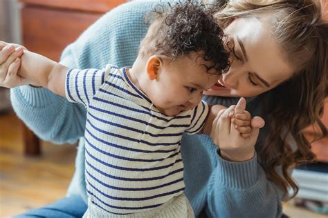 Image result for Understanding Global Development Delay