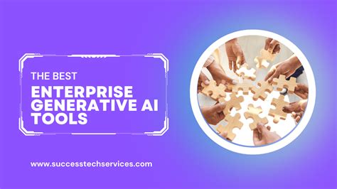 Image result for TeamSAI Note