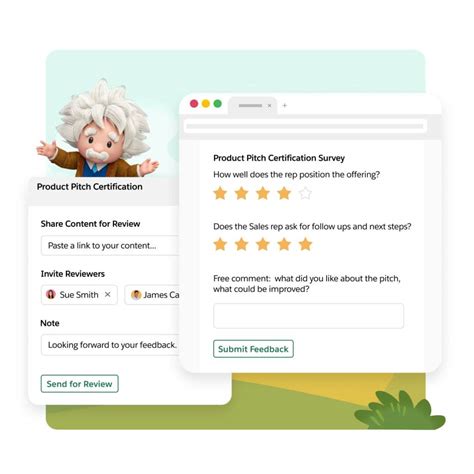 Image result for Salesforce Program