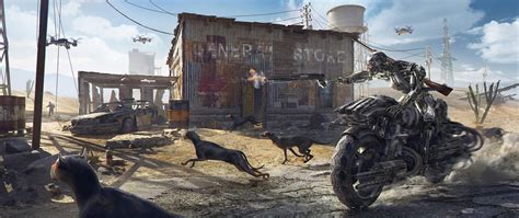 Image result for Terminator Fan Edit