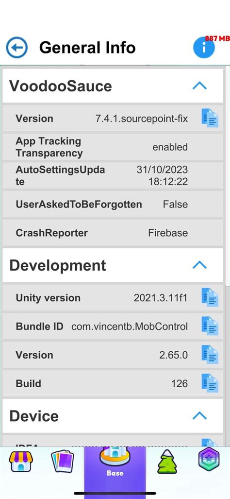 Image result for Developer Version