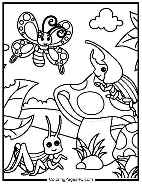 Image result for Shutterfly Coloring Pages