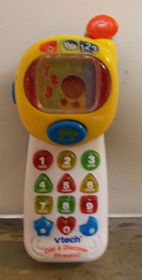 Image result for VTech Dial
