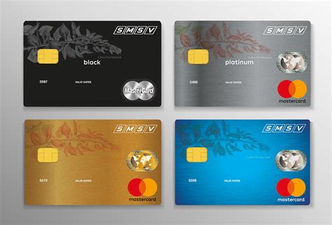 Image result for MasterCard Credit Card