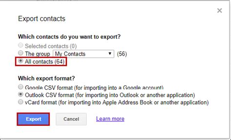 Image result for How to Upload a CSV File into Google Contacts