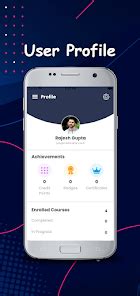 Image result for iOS FET App