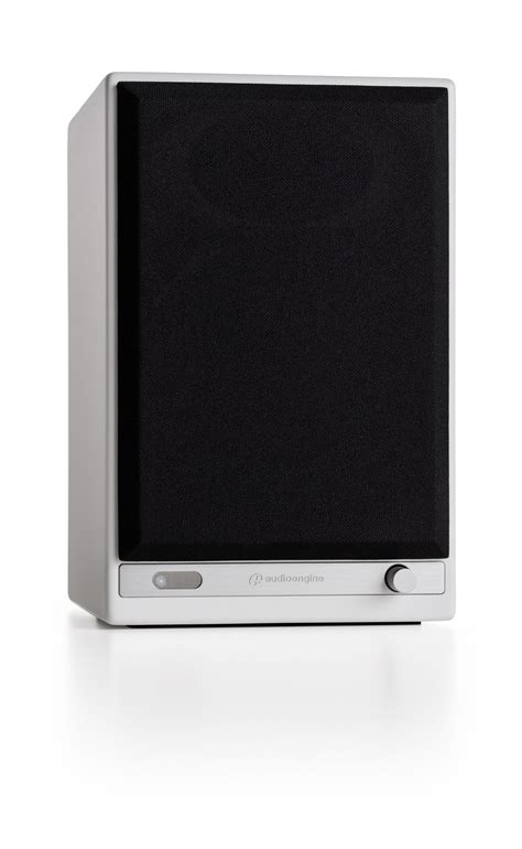 Image result for Audioengine Competitors