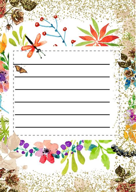 Image result for Law Assignment First Page Design