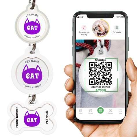 Image result for Bar Code Reader Cat Design