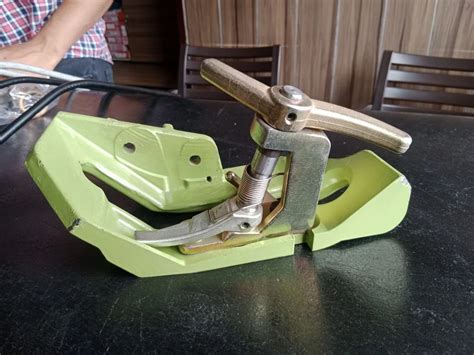 Image result for Wire Spool Roller Guide Assembly