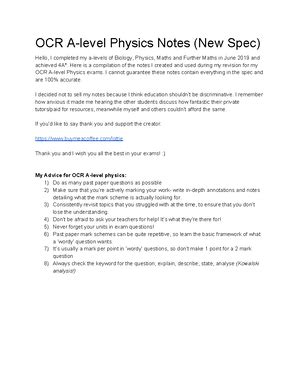 Image result for Physics Uncertainty Questions