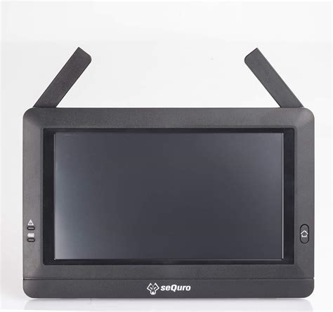 Image result for Sequro Guard Pro