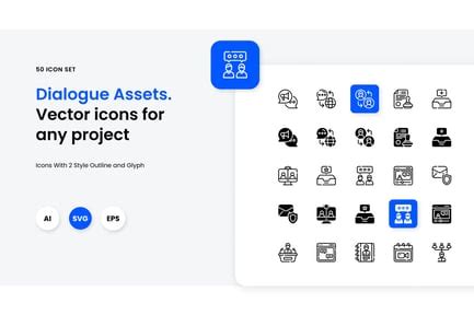 Image result for Sametime Chat Icono