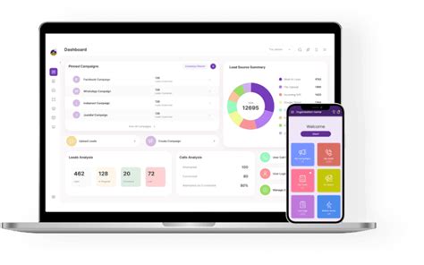 Image result for Outbound Call Script Template