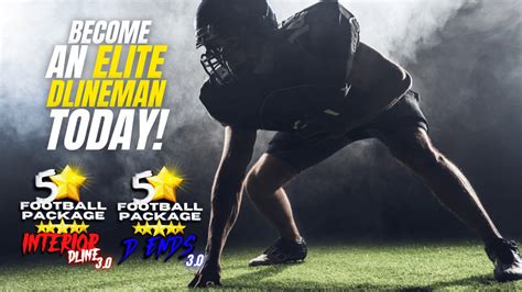 Image result for Defensive Line Body