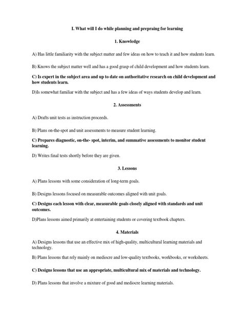 Image result for Adult Function Report Answer Key