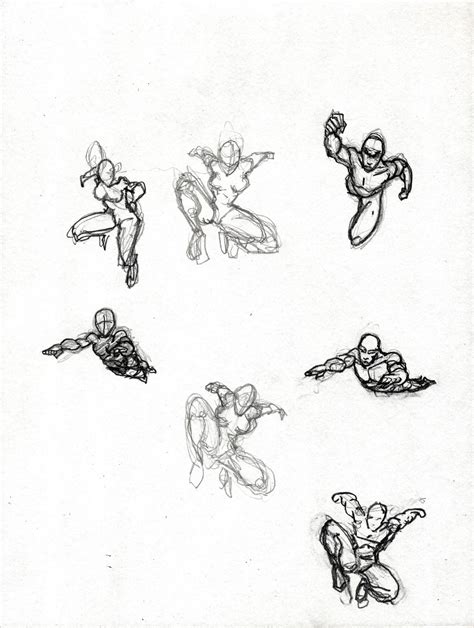 Image result for Dynamic Poses Magic