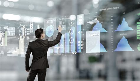 Image result for Interactive Video System