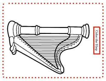 Image result for Vivaldi Spring Coloring Pages