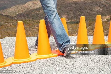 Image result for Step Over Line Exercise