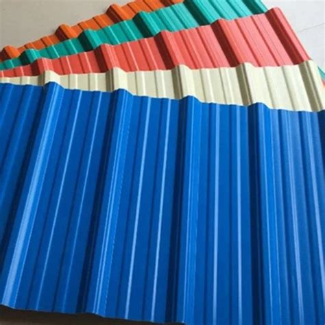 Image result for Roofing Sheets Models