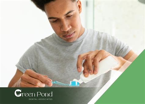 Image result for Plaque Removal Toothpaste