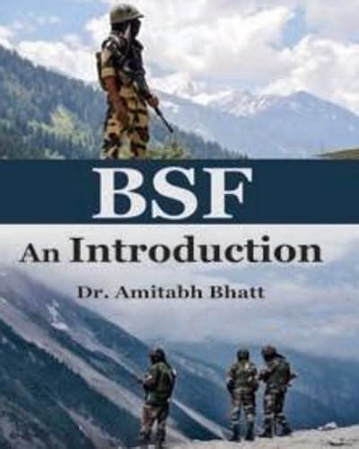 Image result for BSF Lecture Lesson 23