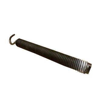 Image result for Head Tape Machine Spring