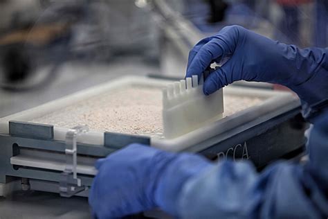 Image result for Compounding Pharmacy Background