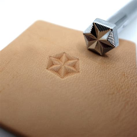 Image result for Springfield Leather Tooling Pattern