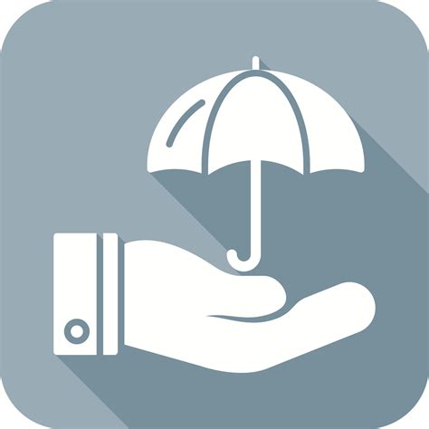 Image result for Protection Vector Art