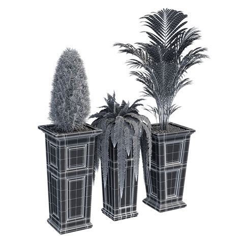 Image result for Amazon Scale Models