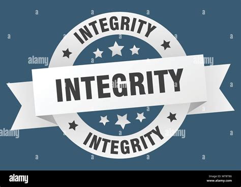 Image result for Integrity Sign