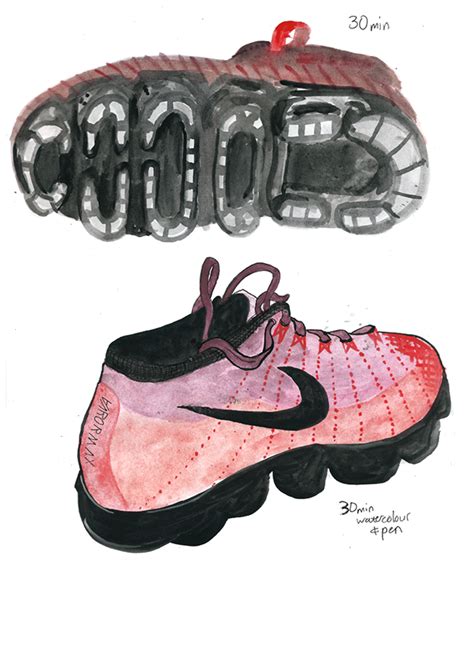 Image result for Pictures for Object Drawing