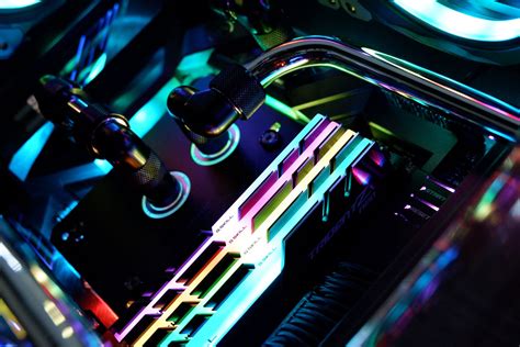 Image result for PC Build Rog Helios