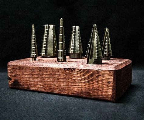 Image result for Step Over Drills