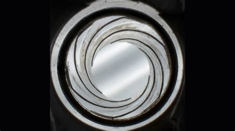 Image result for How to Clean Lead Bullets