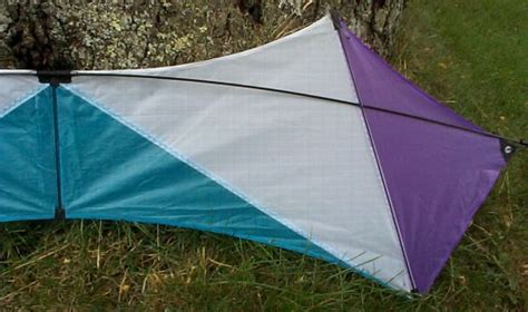 Image result for Junebug Wire