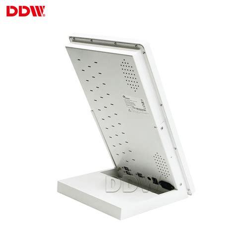 Image result for Table Top Advertising Display