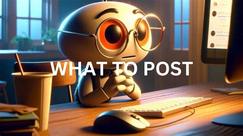 Image result for Reddit Post Sample